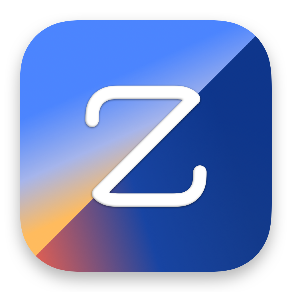 Zones Time Zone Conversion